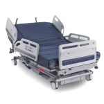 Home - Goodmedical Equipment & Rental